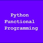 Digital technology - Exploring Tomorrow's Tech, Today: Your Ultimate ...