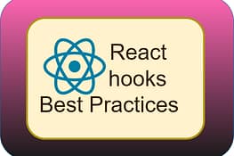 Digital technology - Exploring Tomorrow's Tech, Today: Your Ultimate Guide to the Digital Frontier