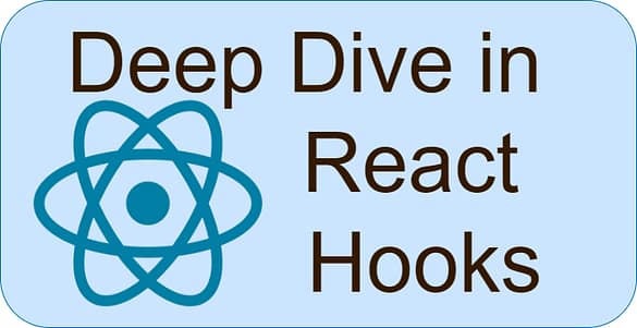 Digital technology - Exploring Tomorrow's Tech, Today: Your Ultimate ...