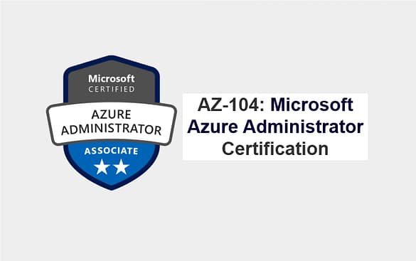 Digital technology - Exploring Tomorrow's Tech, Today: Your Ultimate ...