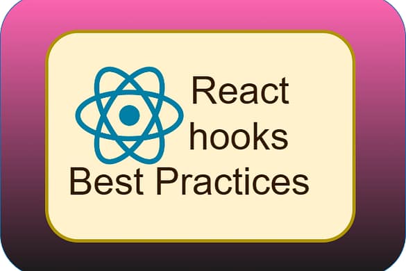 Digital technology - Exploring Tomorrow's Tech, Today: Your Ultimate Guide to the Digital Frontier