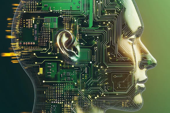 Digital technology - Exploring Tomorrow's Tech, Today: Your Ultimate ...