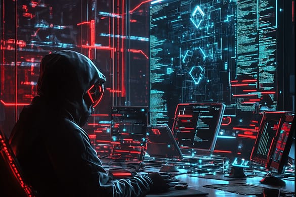 Digital Technology Exploring Tomorrow S Tech Today Your Ultimate