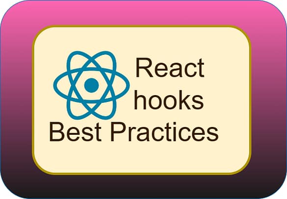 Digital technology - Exploring Tomorrow's Tech, Today: Your Ultimate Guide to the Digital Frontier