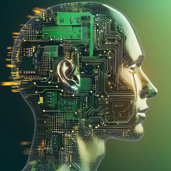 Digital technology - Exploring Tomorrow's Tech, Today: Your Ultimate ...